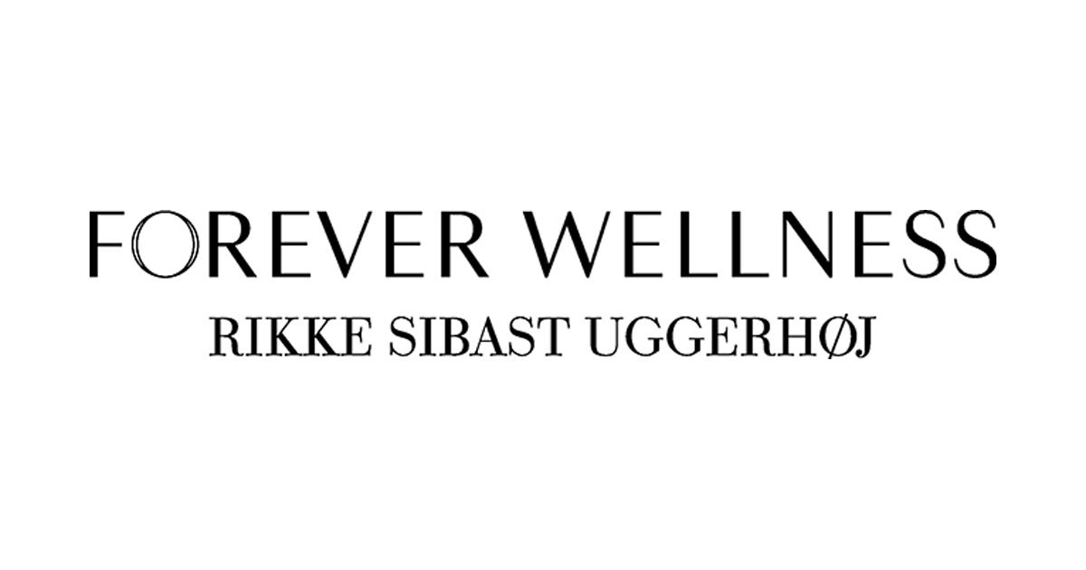 Forever Wellness